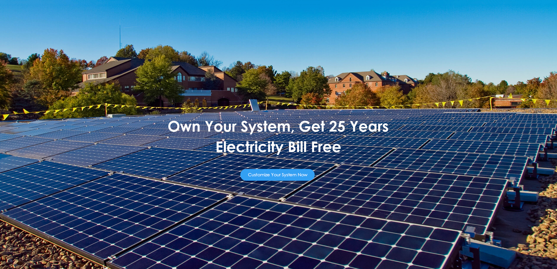 A Leading Solar Module Manufacturer,Solar Solution Supplier|higonsolar.com