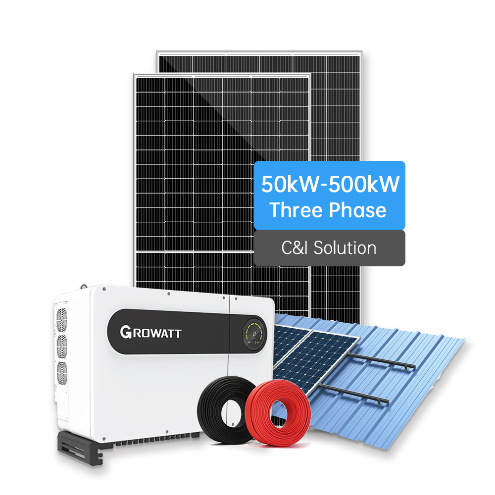 OEM 500kW Solar System,500kW Solar System Wholesale,500kW Solar System ...