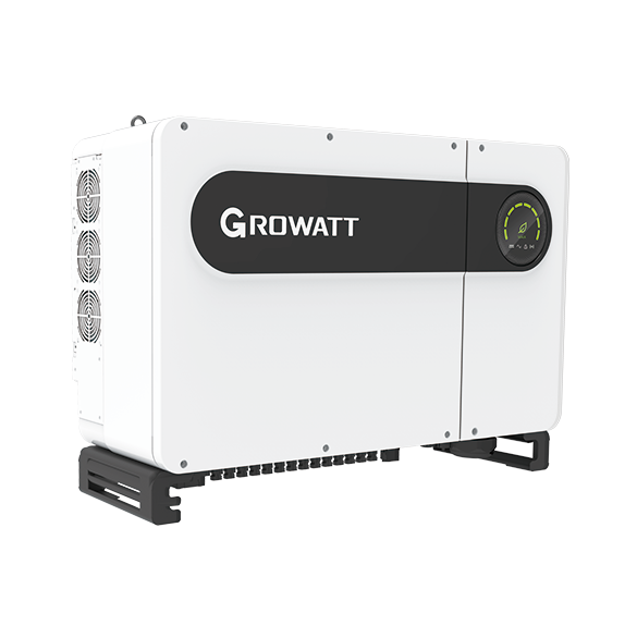 Higon 1MW 2MW 3MW Grid Tie Utility PV Solution Solar Farm Manufacturer