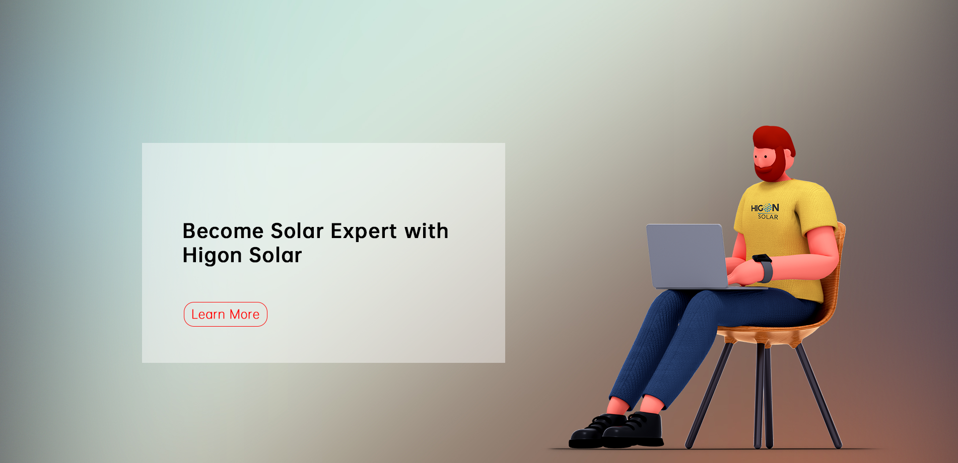 A Leading Solar Module Manufacturer,Solar Solution Supplier|higonsolar.com