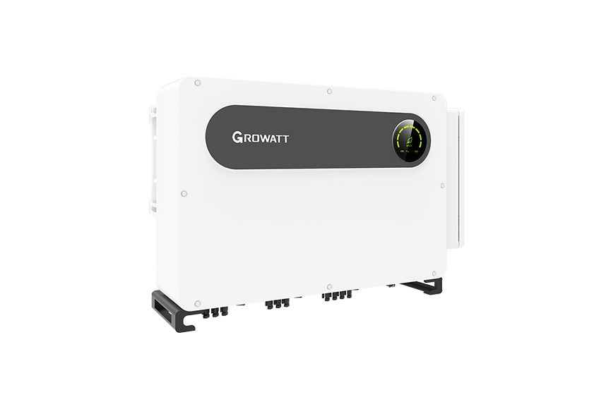 Higon 1MW 2MW 3MW Grid Tie Utility PV Solution Solar Farm Manufacturer