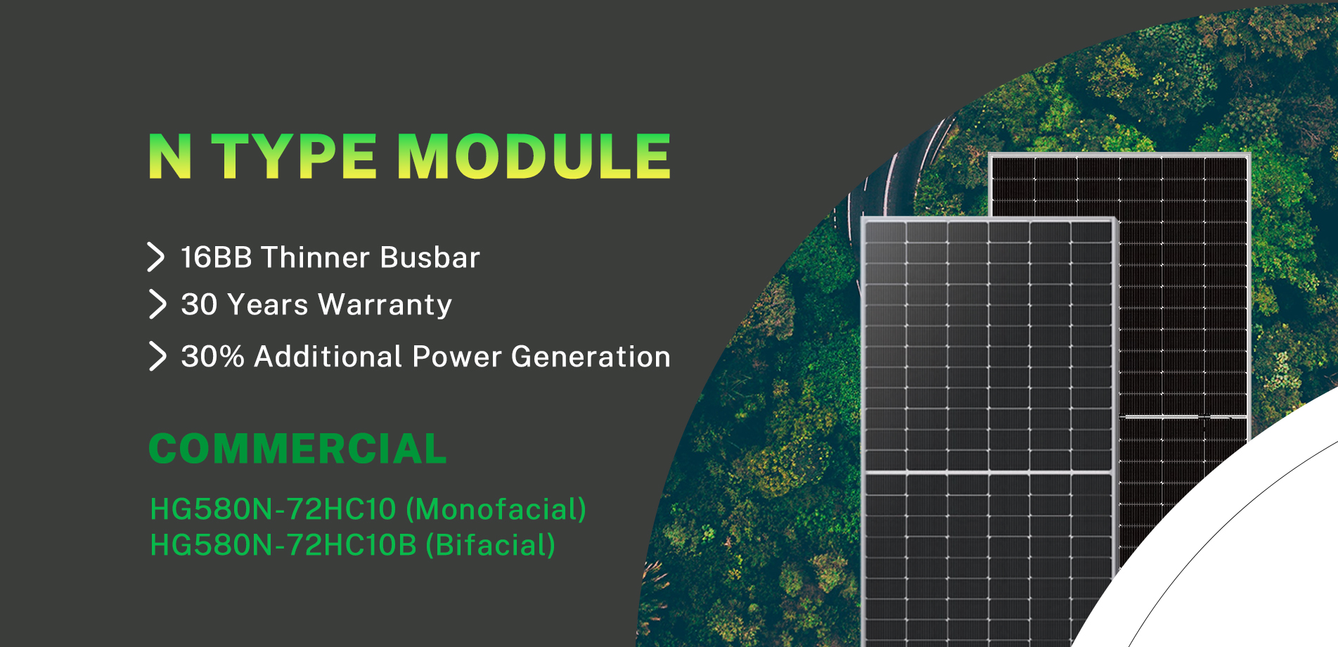 A Leading Solar Module Manufacturer,Solar Solution Supplier|higonsolar.com