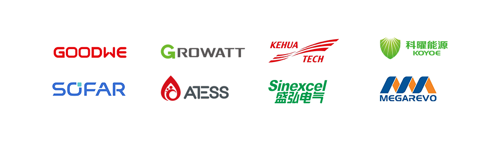 Hign Voltage Rack Pro BESS Commercial Energy Storage System 130kWh ...