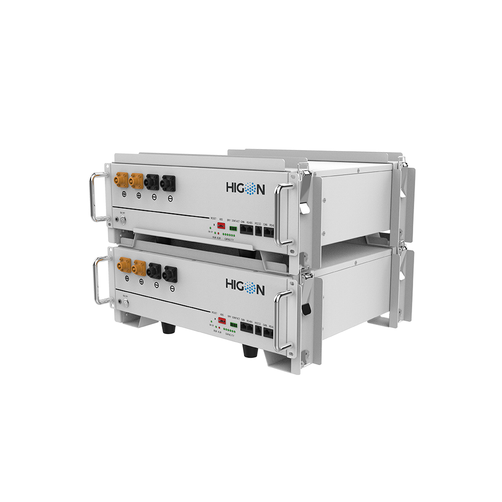 48v Lithium Battery,Low Voltage Lithium Battery,High Voltage Lithium ...